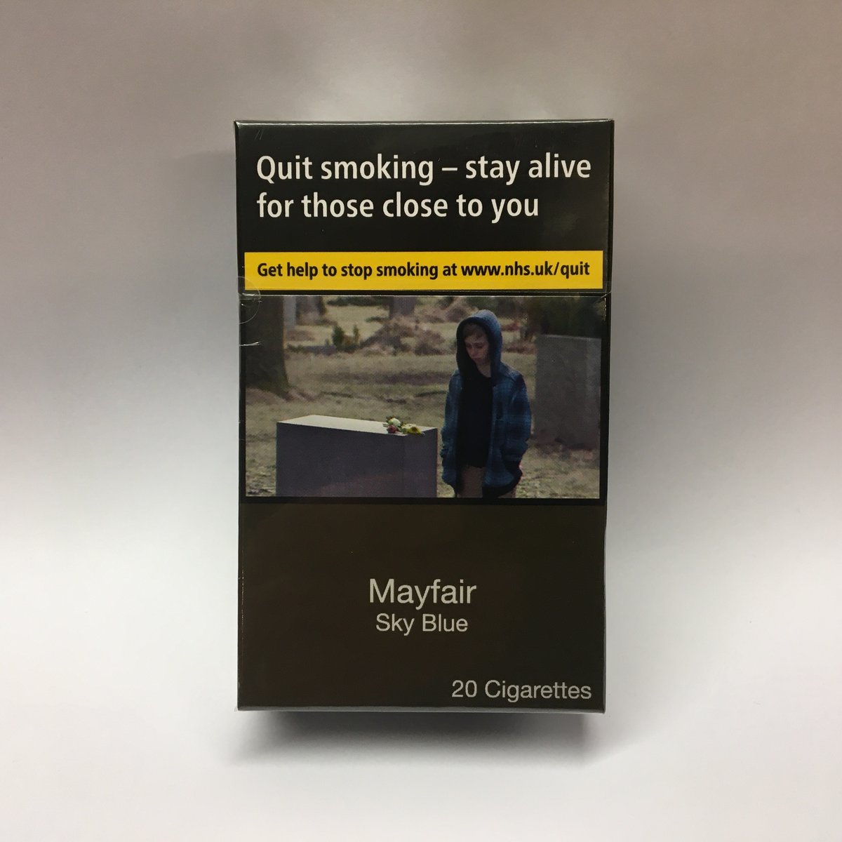 MAYFAIR SKY BLUE 20 – MyDrinks2Go